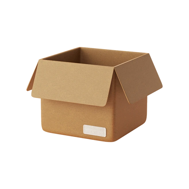 model_Open-Box_273-花瓣网