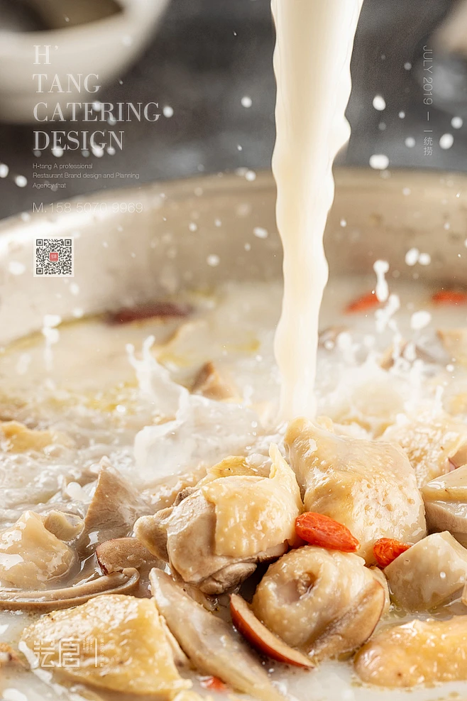 花瓣灵感详情页-花瓣网