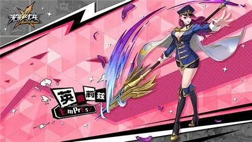 返回 百度图片首页-花瓣网