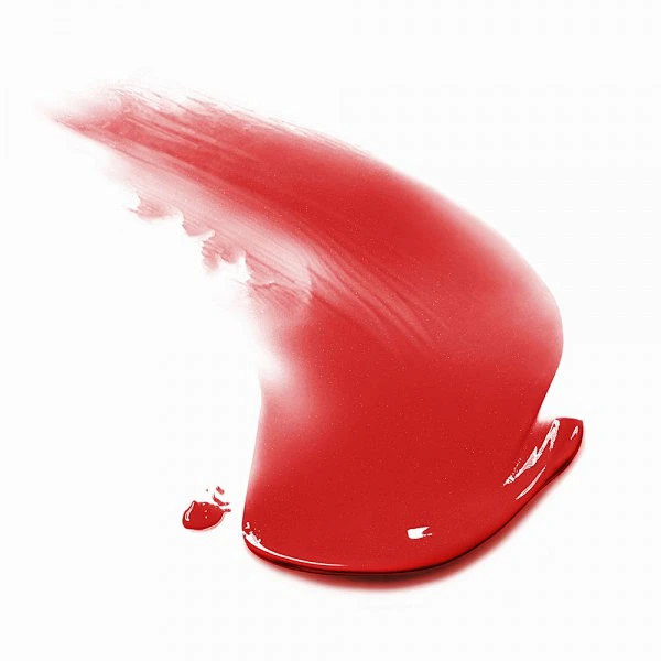 Frédéric Azler : Valerie Martinez Agency was founded in Paris in 1994 ...