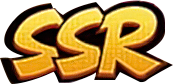 SSR动漫