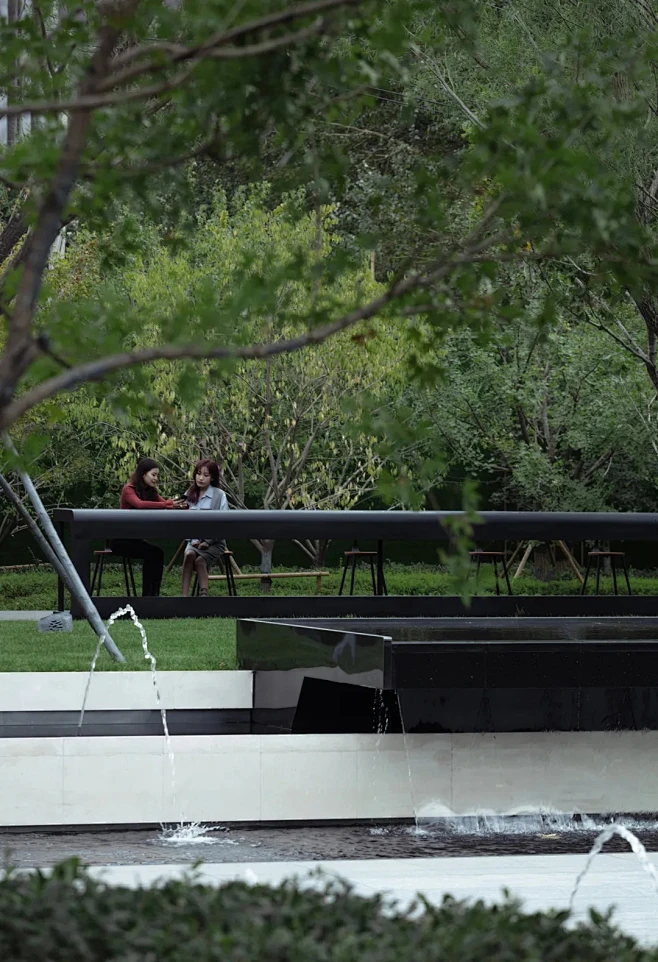 640.webp (26).jpg-花瓣网