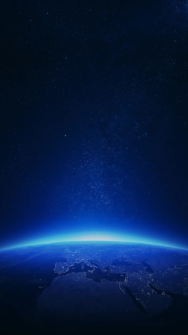 蓝色科幻H5背景_新图网 https://ixintu.com 蓝色 科幻 梦 地球表面 科技 H5背景 H5 h5 商务-花瓣网