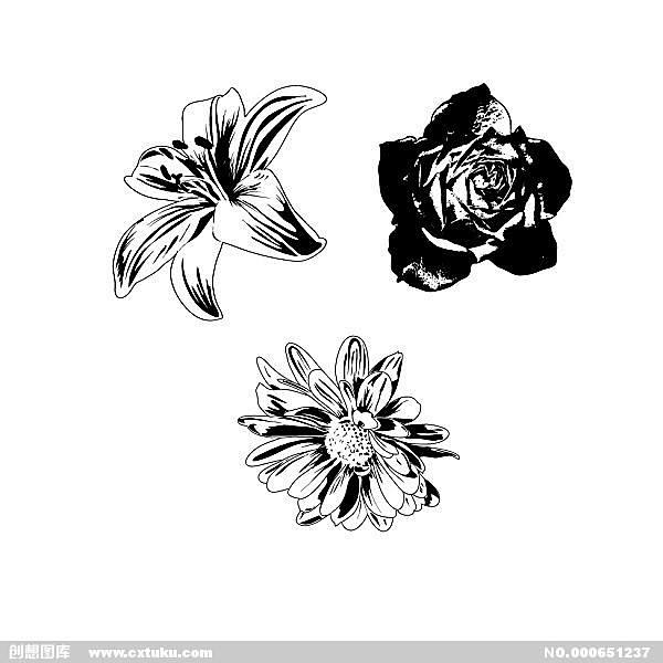 紫金花 矢量图的搜索结果_百度图片搜索