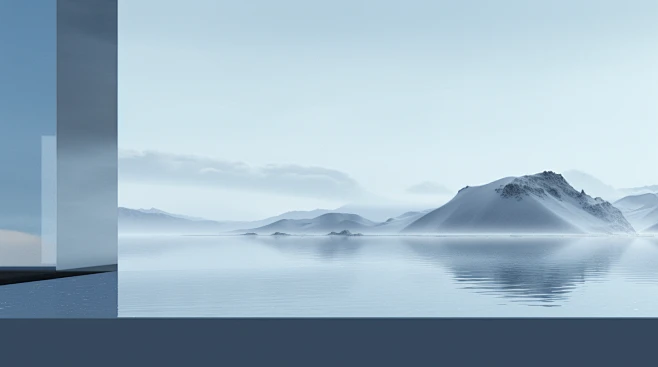 9-zln-超现实-21-花瓣网