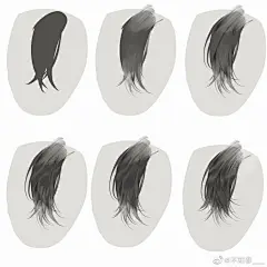 Naver Image Popup-花瓣网