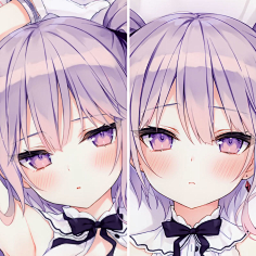 C--日系--画师--Rurudo-花瓣网|陪你做生活的设计师 | pixiv : C96にて頒布された、rurudoさん主催の悪魔っこ合同誌 ...