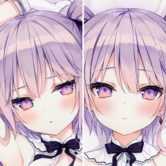 C--日系--画师--Rurudo-花瓣网|陪你做生活的设计师 | pixiv : C96にて頒布された、rurudoさん主催の悪魔っこ合同誌 ...