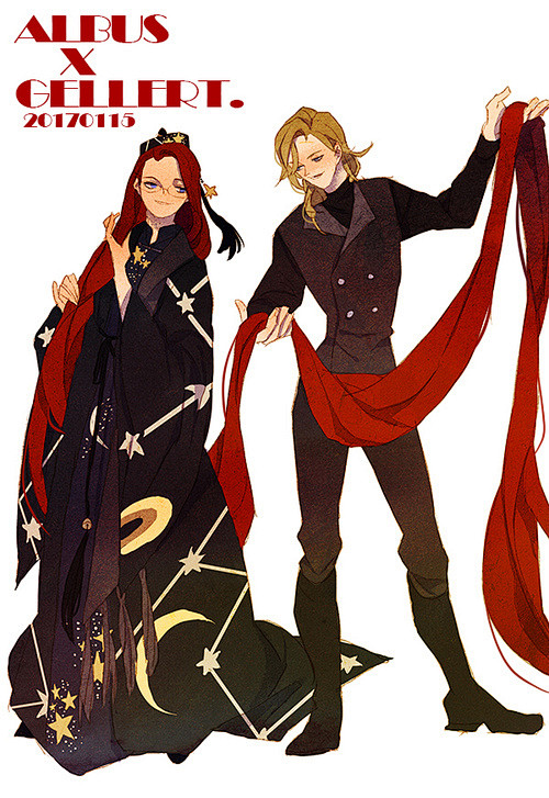 GGAD｜LOFTER（乐乎） - 让兴趣，更有趣