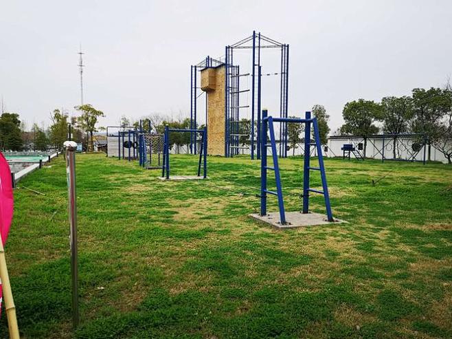 部队训练场地的搜索结果_百度图片搜索