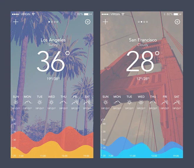 Real pixels-花瓣网