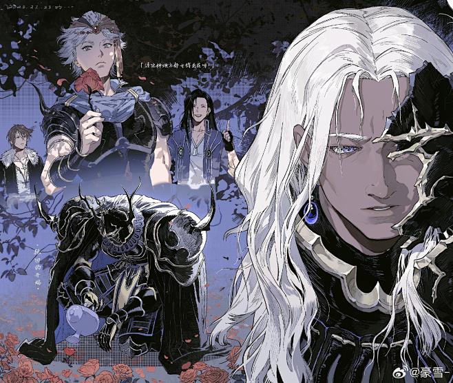 d9ce8e8c-8898-479a-8cbb-e3c7674e231b