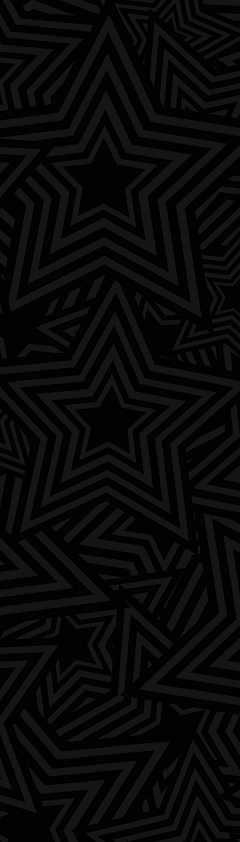 P5X-花瓣网|陪你做生活的设计师 | P5X公测创作者激励计划