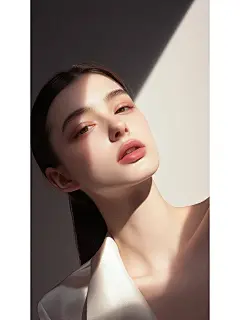 Z7, Natural be1-花瓣网