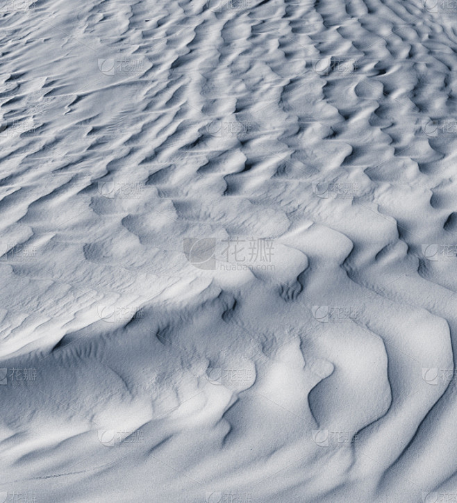 现代,壁纸,沙漠,纹理,室内设计师,背景,银色,黑色,彩色图片,垂直画幅