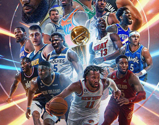 YAHOO SPORTS : NBA PLAYOFFS-花瓣网