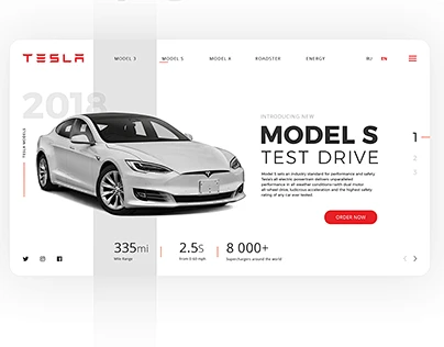 (40) Pinterest-花瓣网