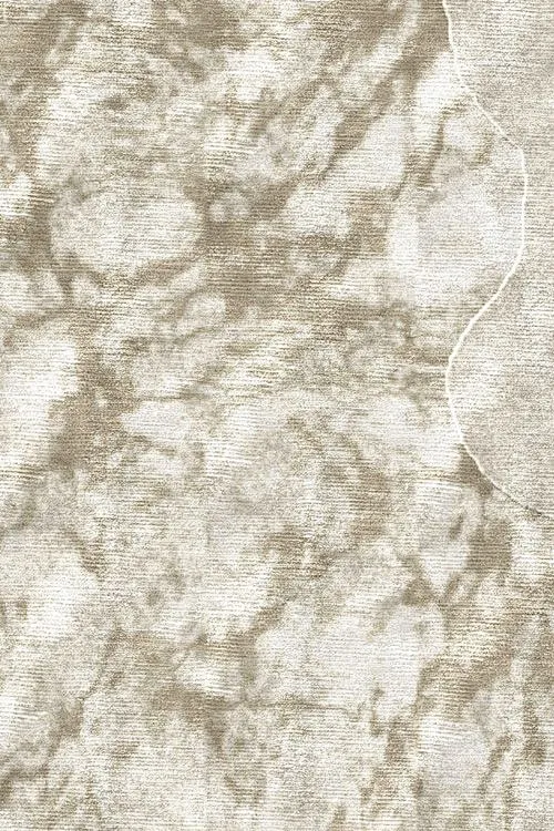 (122) Pinterest-花瓣网