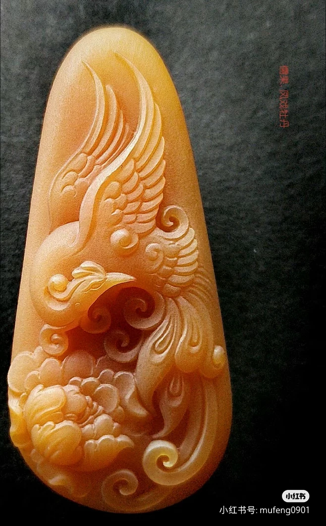 Camera_XHS_16929480879771040g00830o5omgioic0g5nlh-花瓣网