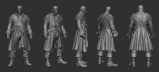 pirate_body_zbr.jpg-花瓣网