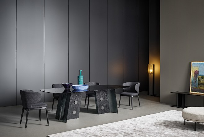 BOT%C3%93N-Bonaldo-639611-rel7c1688a3