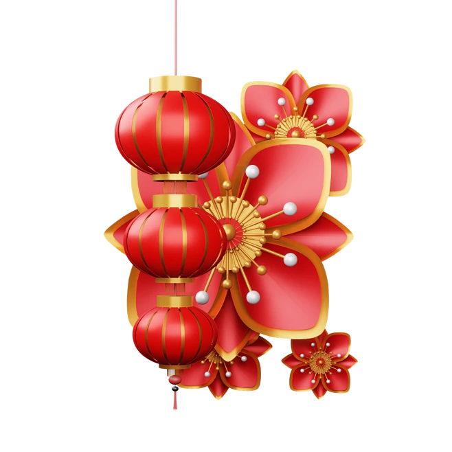 5174240a73f4479dbb5a4b4cac12aa00_noop-花瓣网