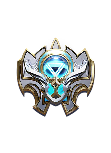 Arena_badge_002