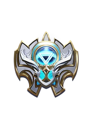 Arena_badge_002-花瓣网
