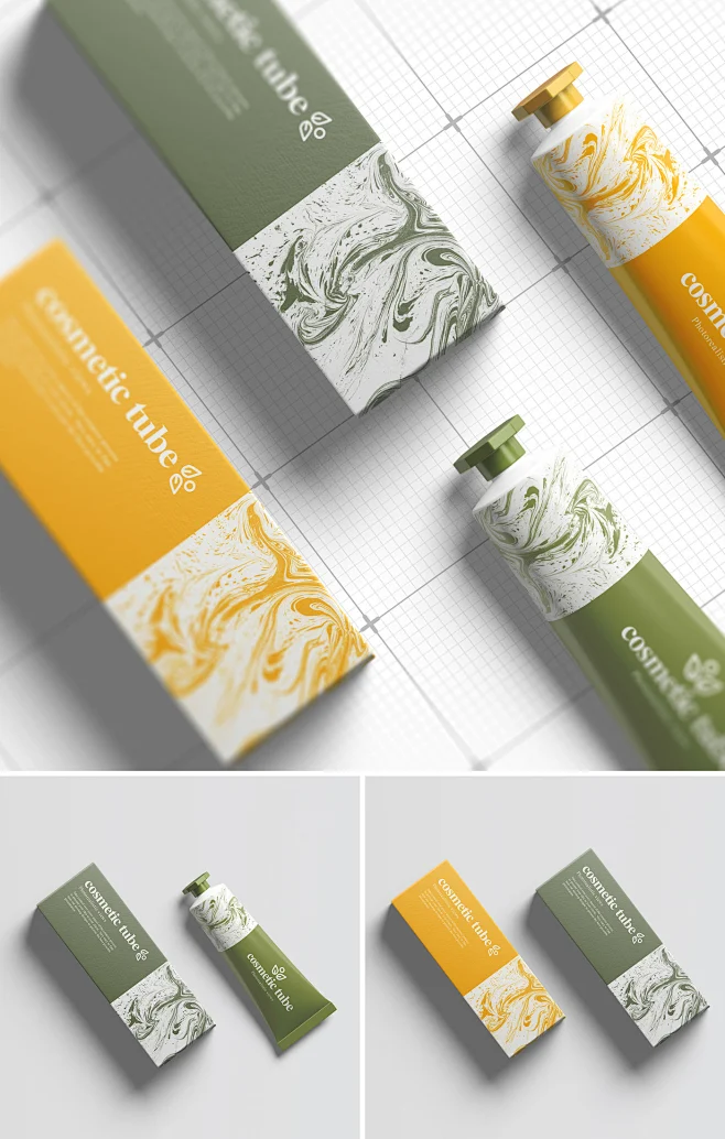 Image may contain: book-花瓣网