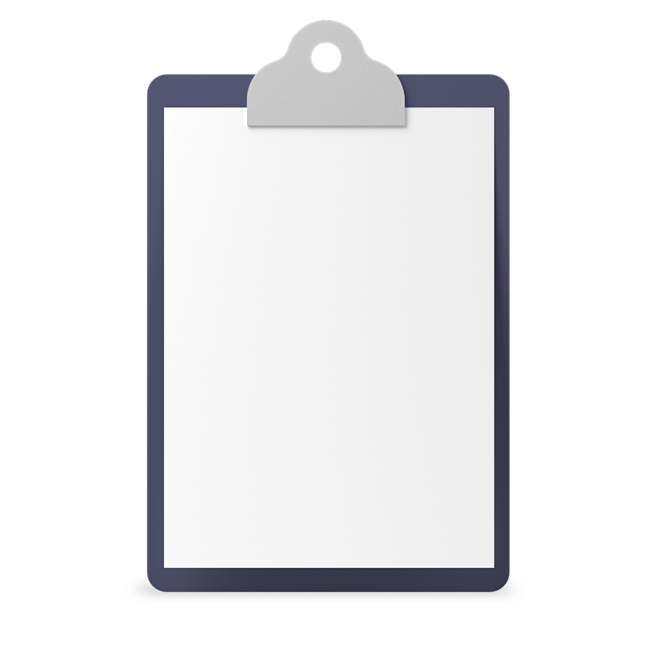Clipboard_front_glossy_s