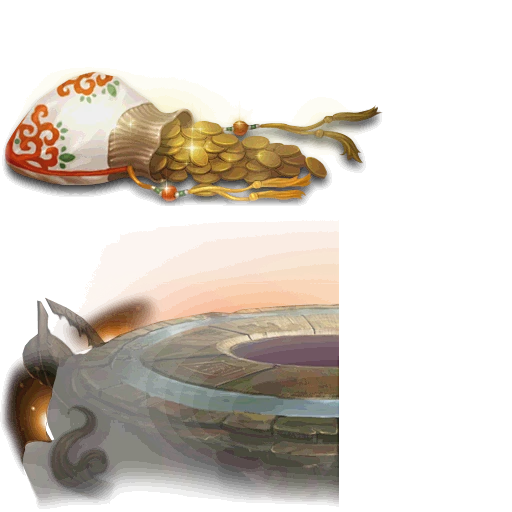 uicommon_atlas_money 副本-花瓣网