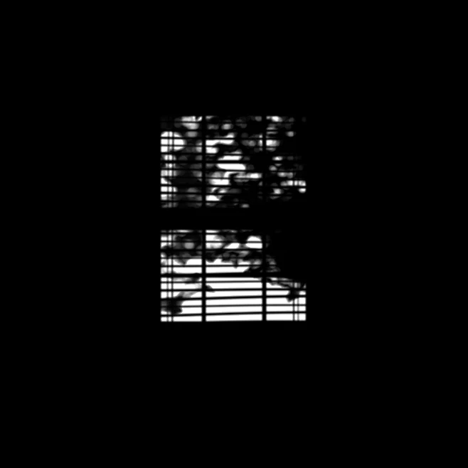 GSG_Gobos_Windows_Blinds_13-花瓣网