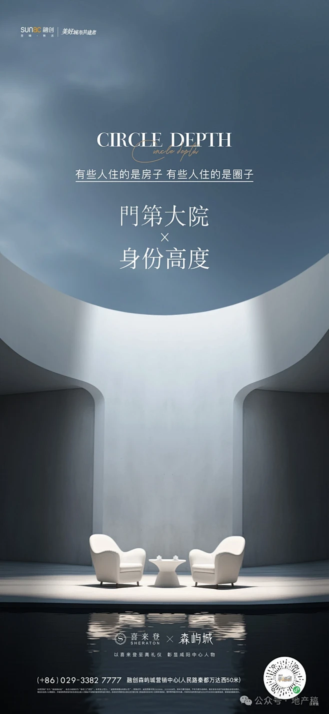 bede404d-7fb1-4b1e-9013-43a5079bee40-花瓣网