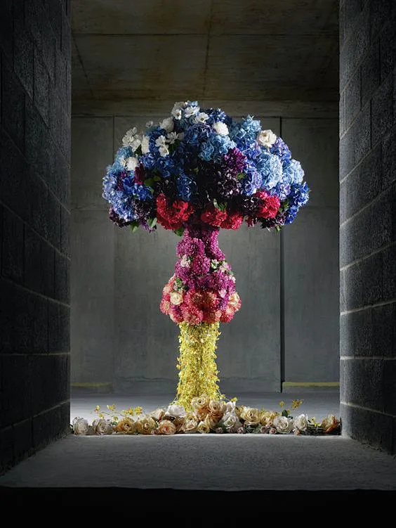 (19) Pinterest-花瓣网