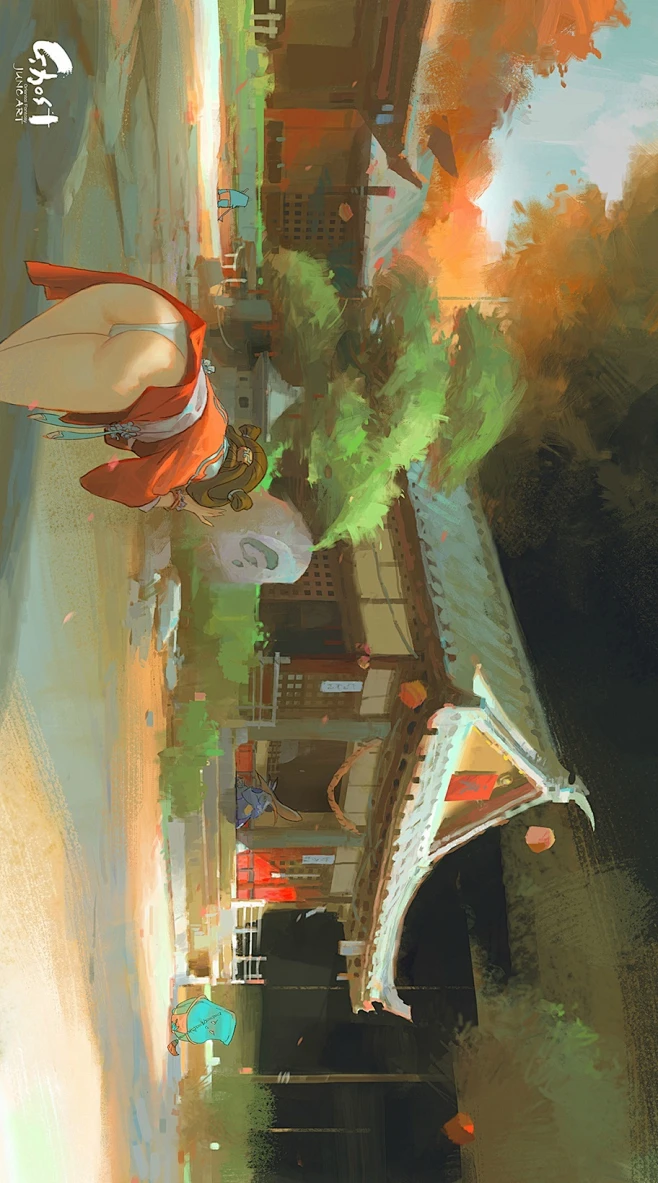 俊西JUNC的照片 - 微相册-花瓣网