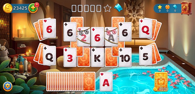Screenshot_20201120-115301_Solitaire