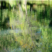 孤独的街头 | Filipe Pinhas - 当代艺术 - CNU视觉联盟