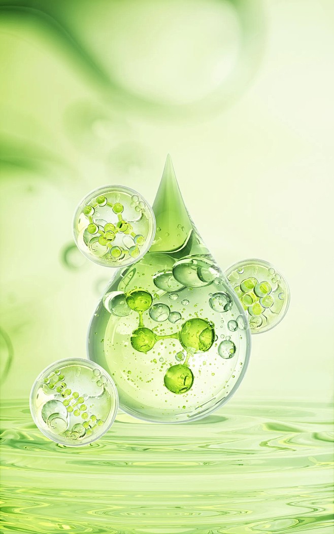 format,webp-花瓣网