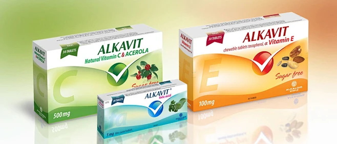 Top Creative Work On Behance : Showcase and discover creative work on ...