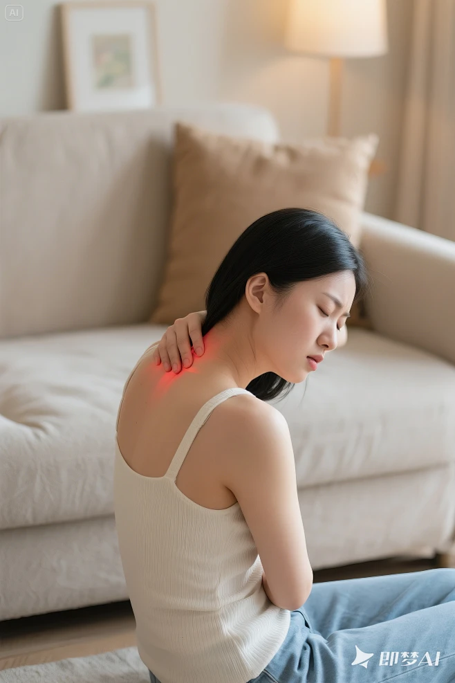 44441000 (138)-花瓣网