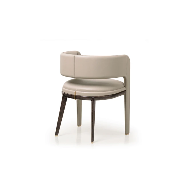 Eclipse – chair3-花瓣网