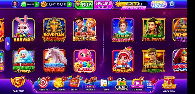 Screenshot_2022-01-10-17-24-11-783_slots