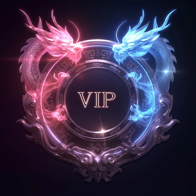 VIP6-花瓣网
