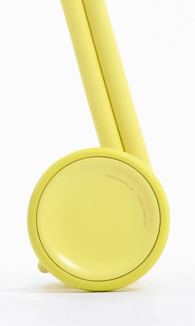 Industrial Design Trends, Jobs and Online Courses - leManoosh-花瓣网