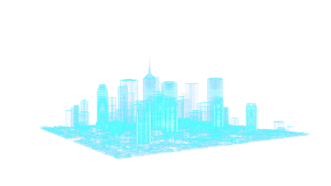 01粒子城市 (0-00-09-02)-花瓣网