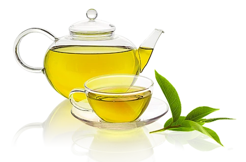 20170205205912_47475-花瓣网