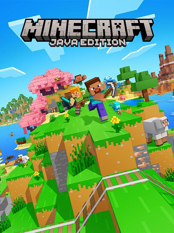 redeem-art-minecraft-285x380.jpg (570×760)-花瓣网
