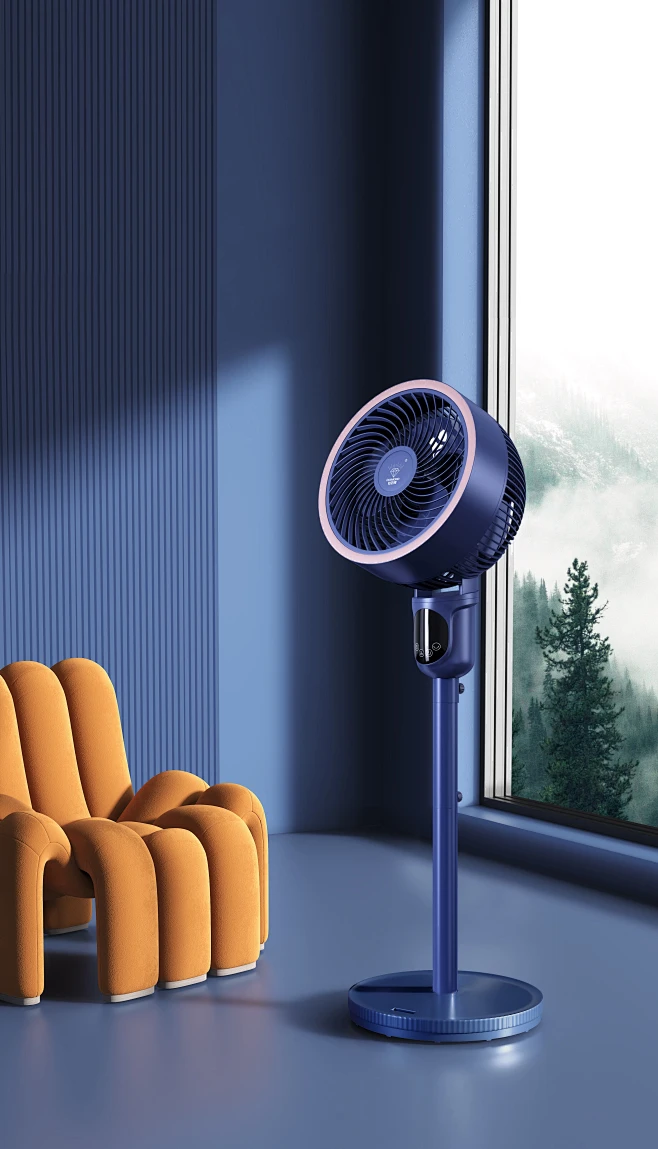 01apcfqaxhj3uqqk1ubliv3539.jpg (3000×5238)-花瓣网