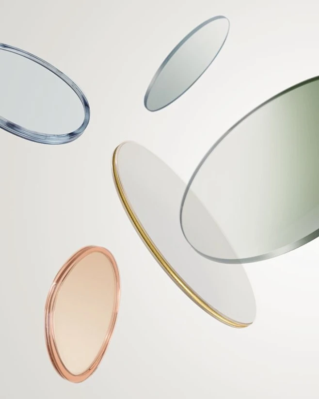 Pinlite-Pinterest中文极速版官网网站-花瓣网