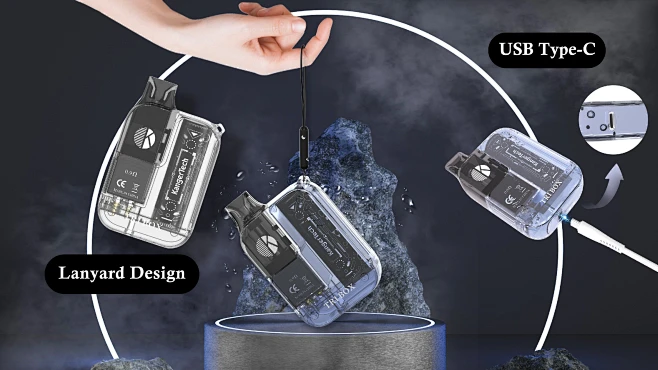 0110-03B.jpg-花瓣网